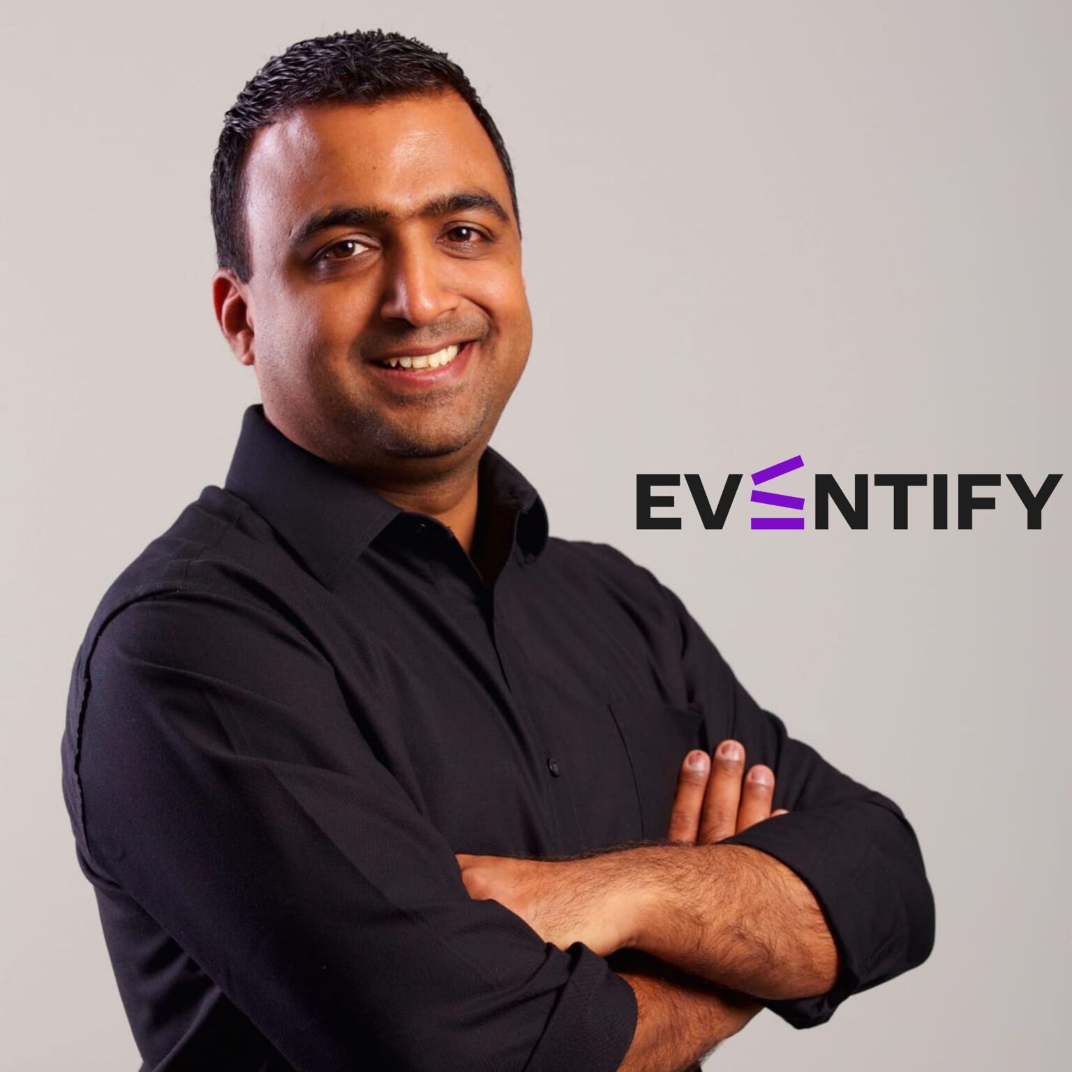 Eventify Entertainment