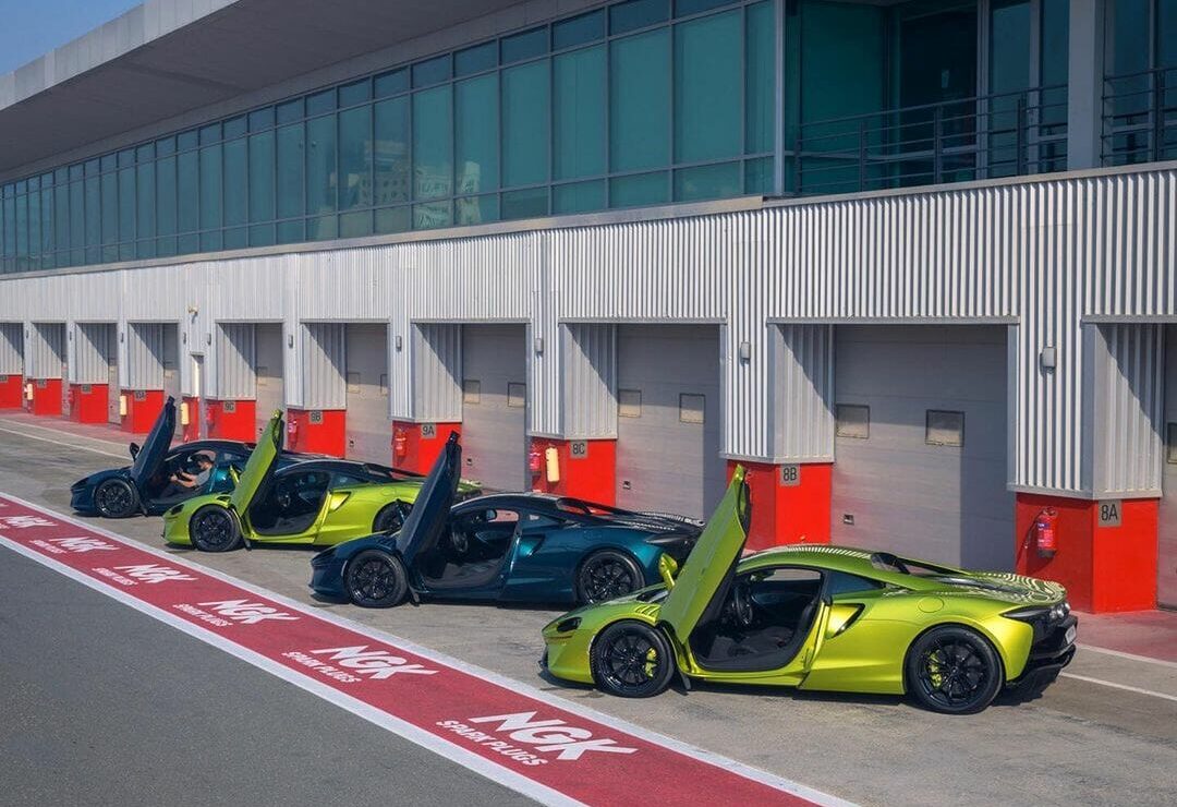 Eventify Entertainment