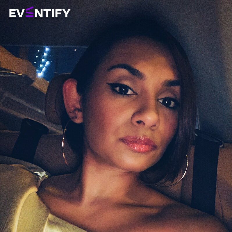 DEWA – Annual Gala Dinner 2023 – Eventify Entertainment