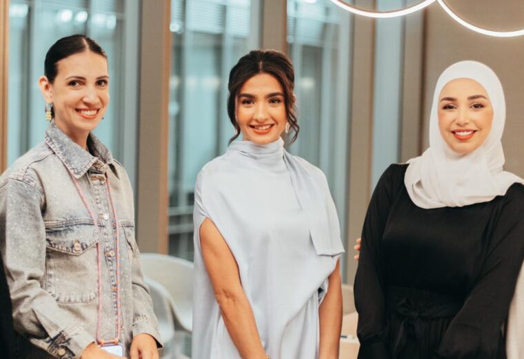 Eventify Entertainment