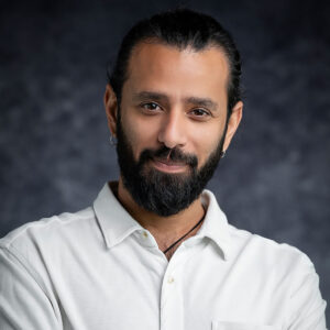 Event Management Company for Flawless Planning in Dubai