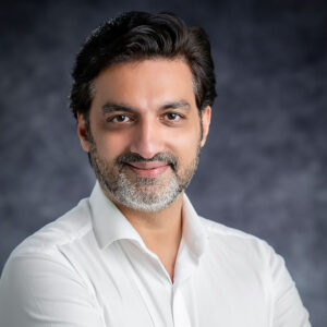 Event Management Company for Flawless Planning in Dubai